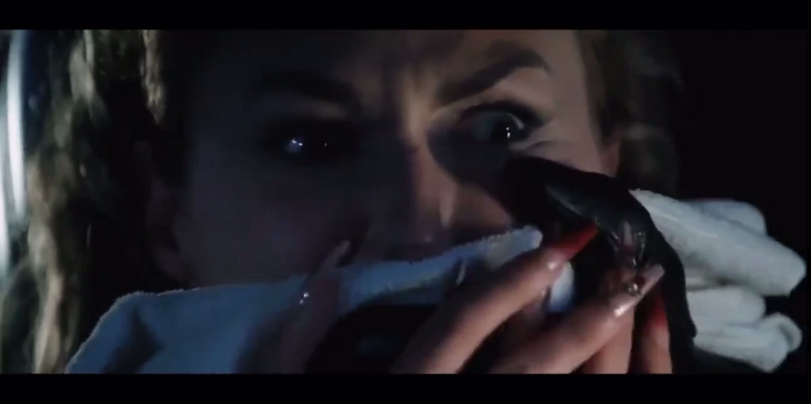 Chloro Drama Car Chloroform #chloro | Sleep (@ilikesleeeeep)