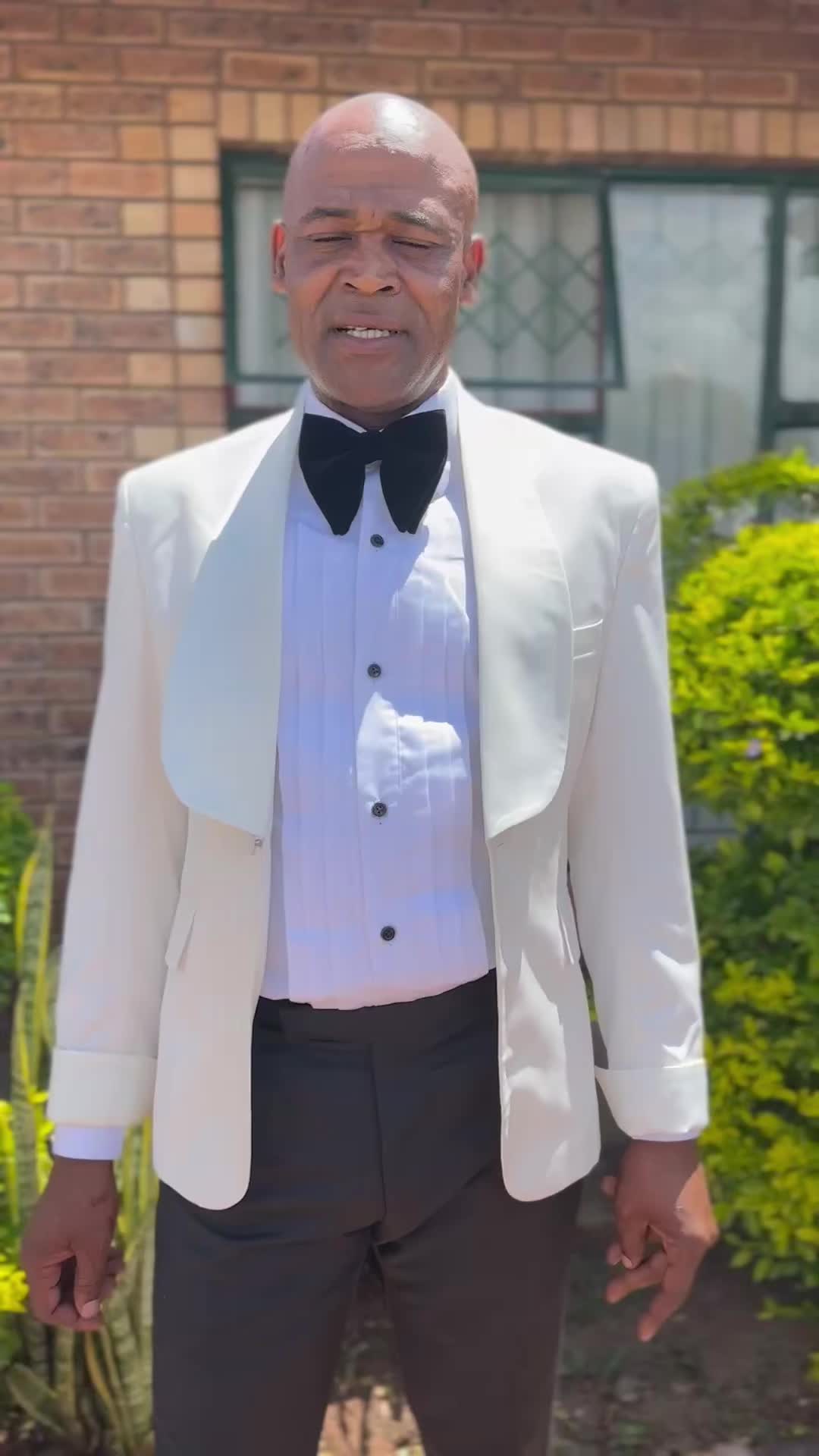 Kwaa ditaba ,Thobela Mr Phala Designs | Mr_Phala_Designs (@mr_phala ...
