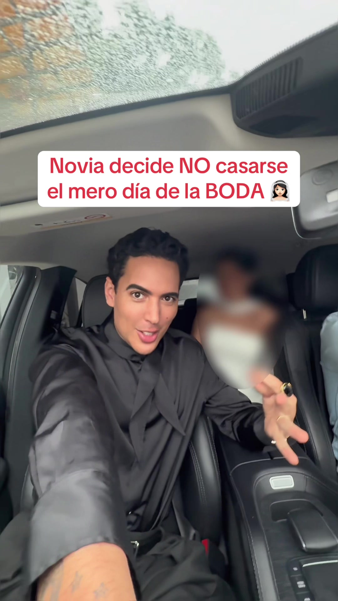 Eleon Adventures is the highest quality | Eleon Adventures (@eleonsroblox)