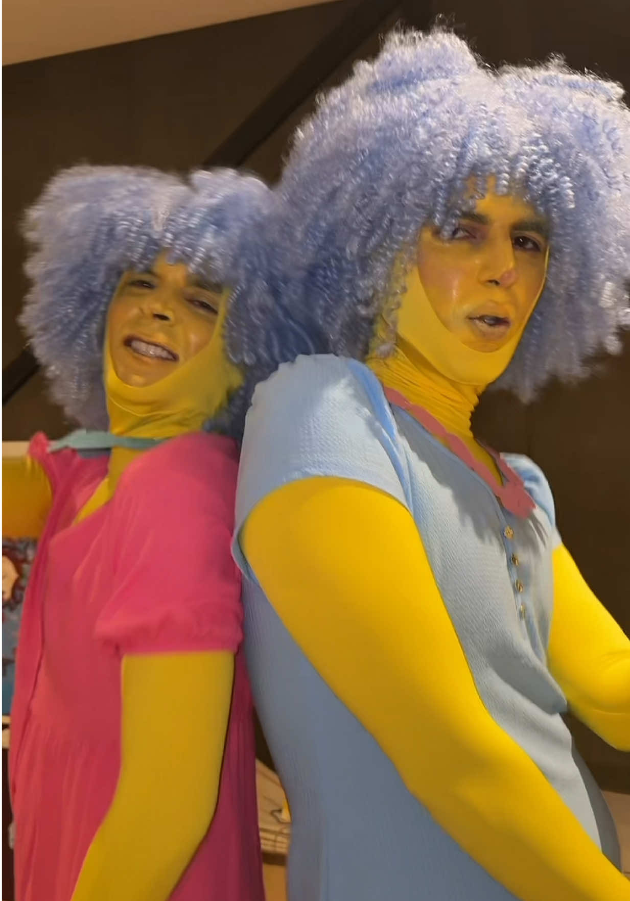 10 hearts, shares | Nagarjuna Reddy (@nagarjuna0531)