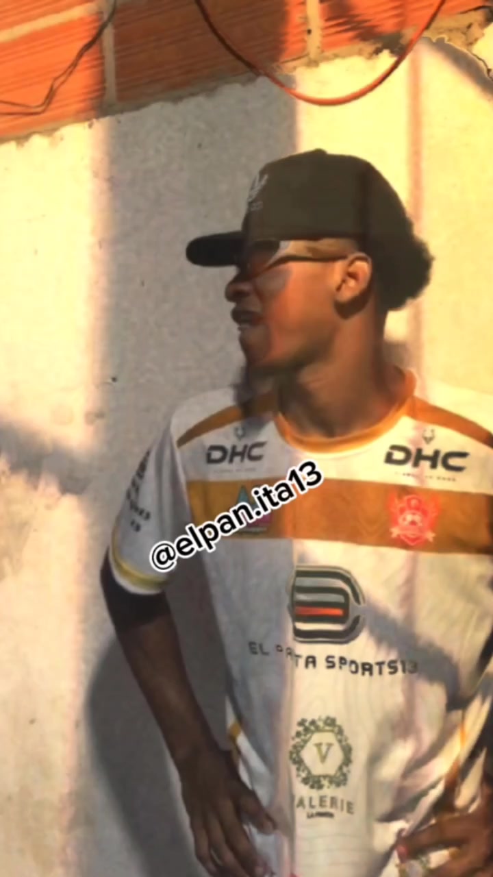 El Panita Tv Oficial (@elpanitatvoficial) - Urlebird