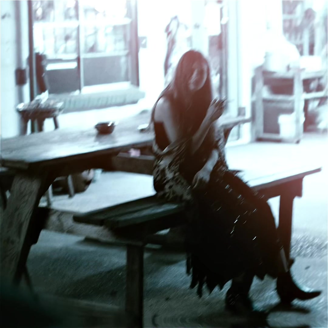 ? cc: @berkeley (adjusted a little bit) | wundegore (@wundegore)