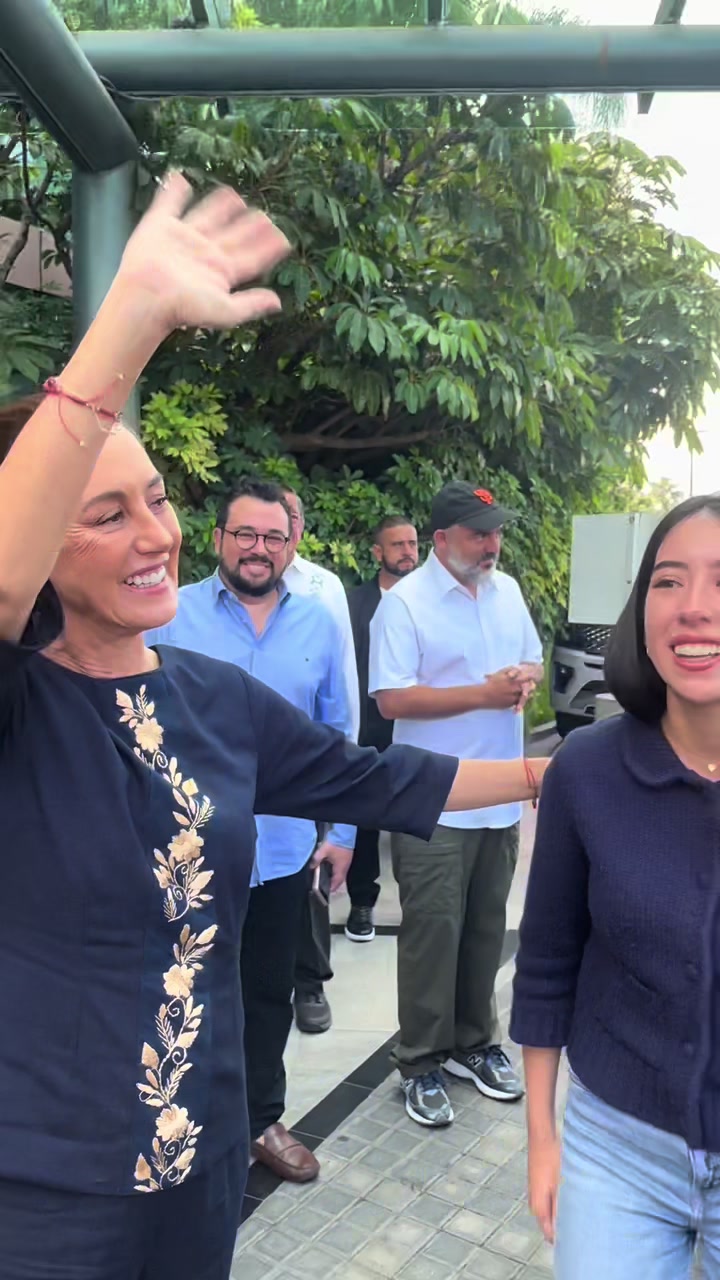 GHOSTFINN ROD SPEK : - LUCK 560% -SPEED | jokiafk.ayam (@ayamenakbangettt)