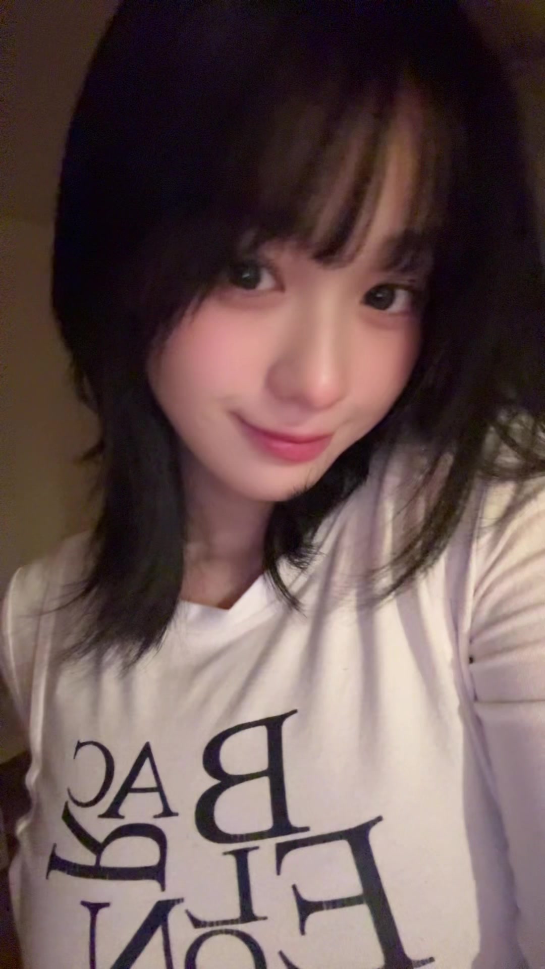 まつ毛 | 髙野真央(Takano Mao) (@mao_takano_)