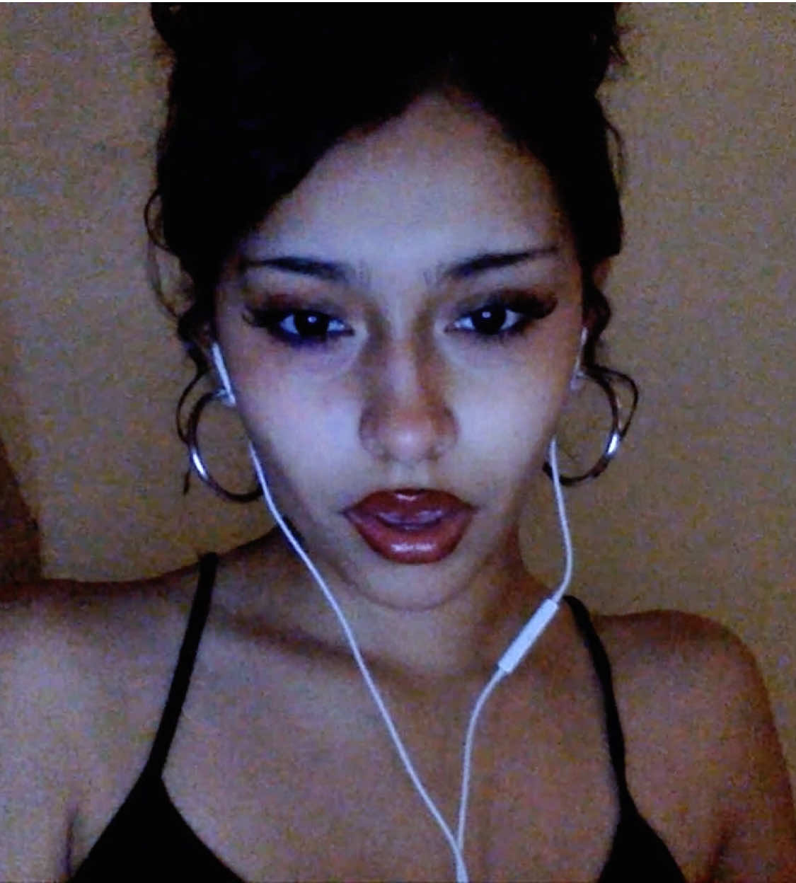 HOW TO BEAM ROBLOX ACCOUNTS OCTOBER | stackitpro (@stackitpro)