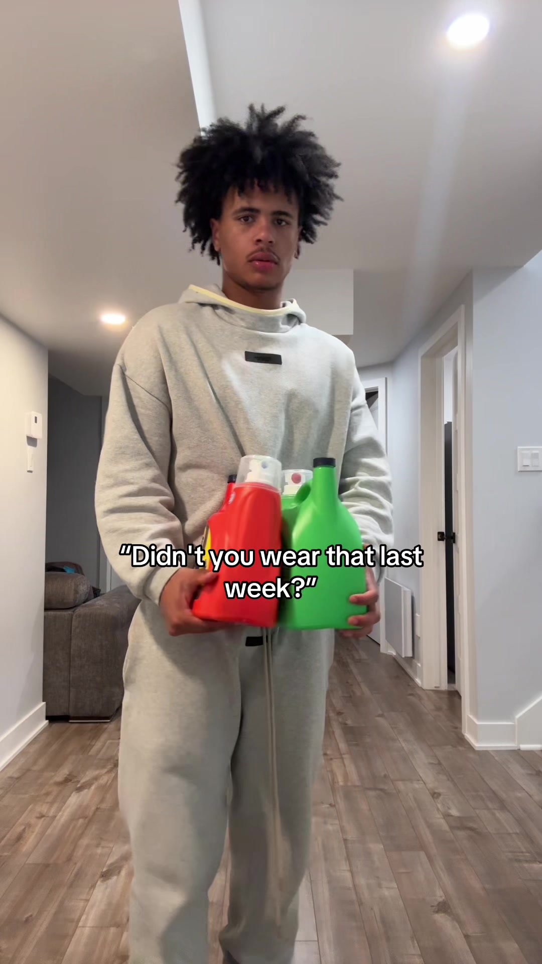 patrick wilson ed warren wya 👀 | carly king (@bigdaddyankee)