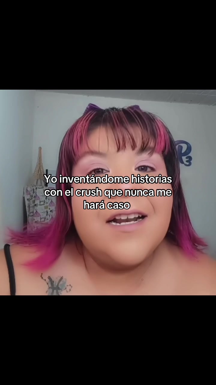177 hearts, 13 shares, 1 | amber griz (@imambiebambi)