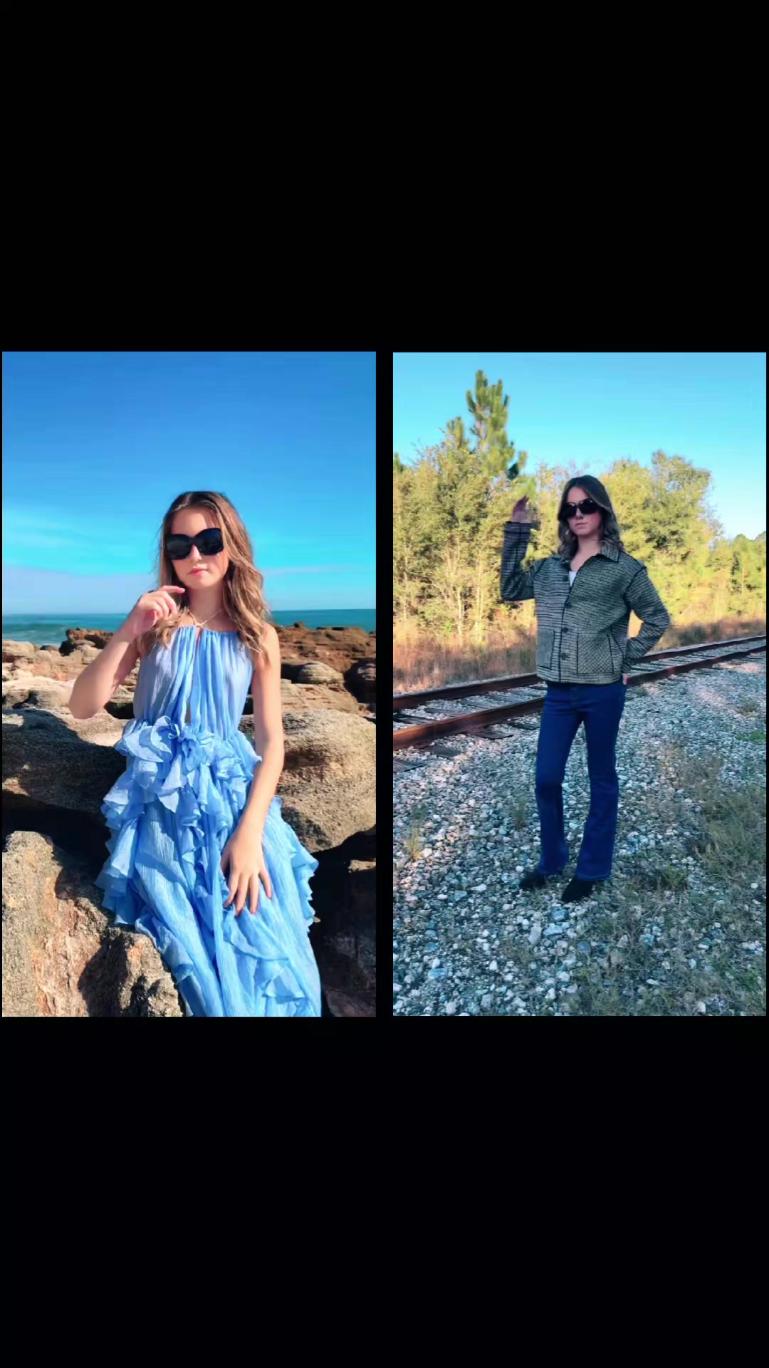 You are fascinating, you are fire, and | moorelex015 (@lexnext009)