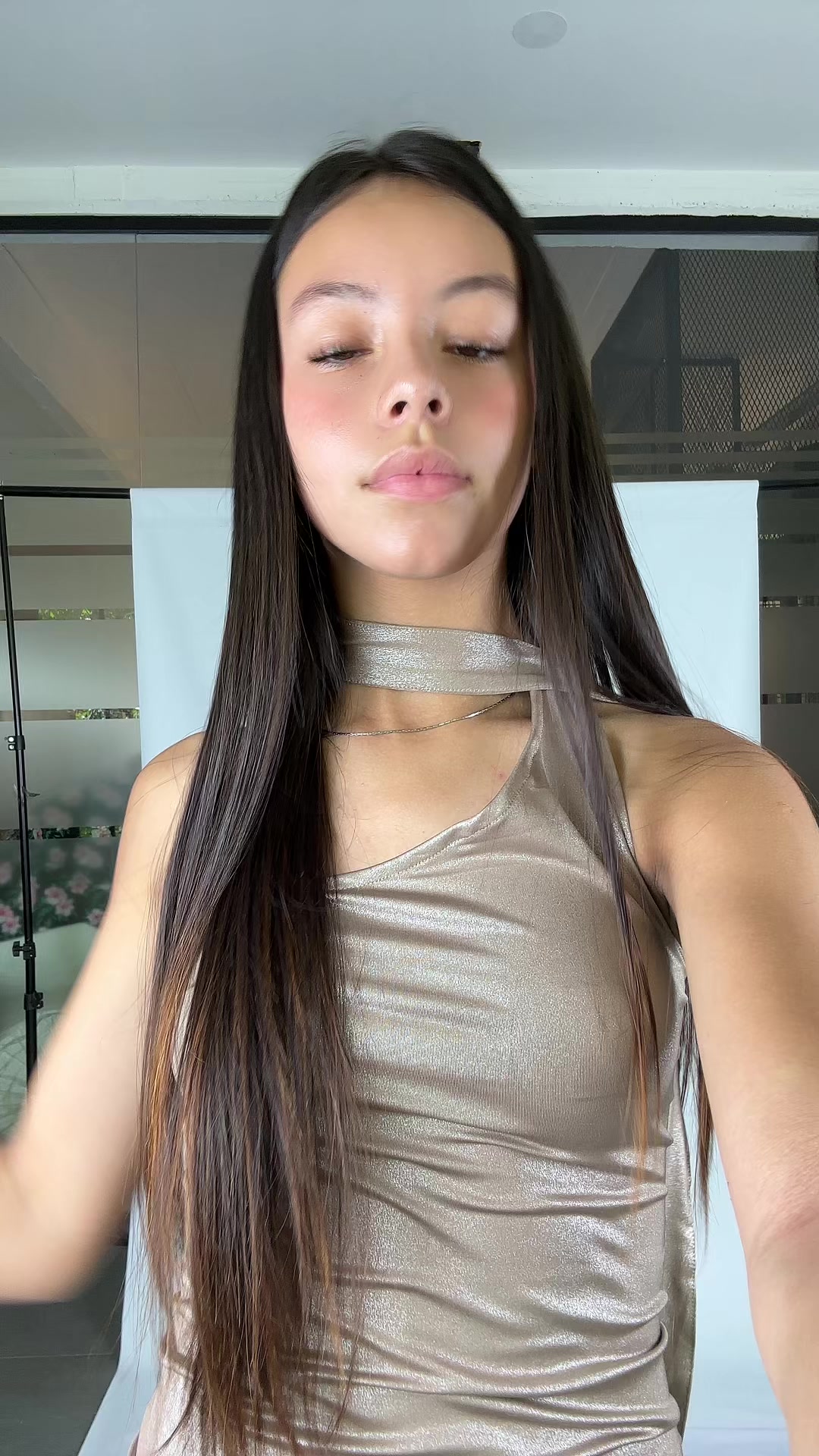 36.62K hearts, 1.38K | So Cippo (@socipposhop)