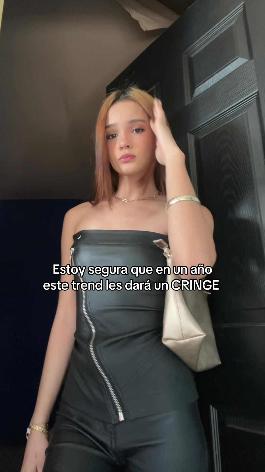 Video Zarzour Running Original Video | 𝑺𝑨𝑵𝑻𝑶𝑺.𝑲𝑴𝒁𝑹𝟕 (@santoskmzr7)