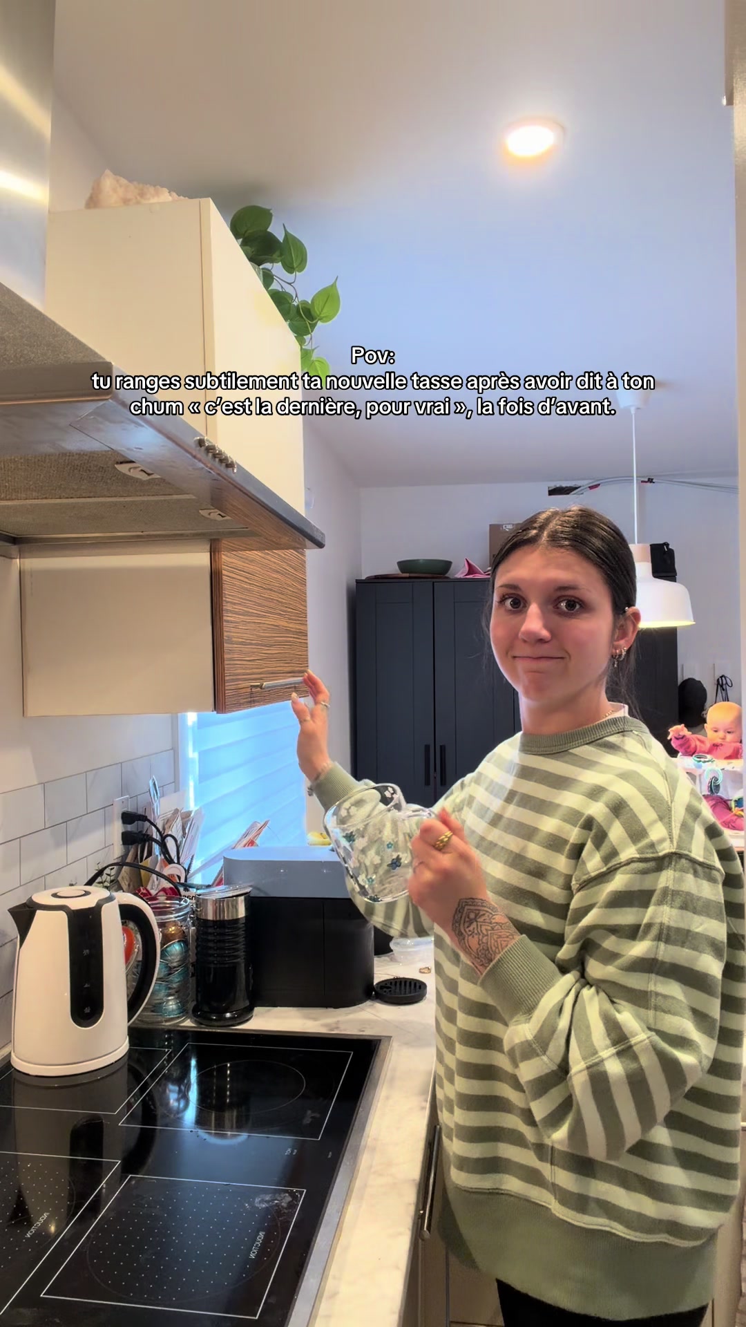 In Zulu Culture, women do not | amatshitshi (@zulumommy)