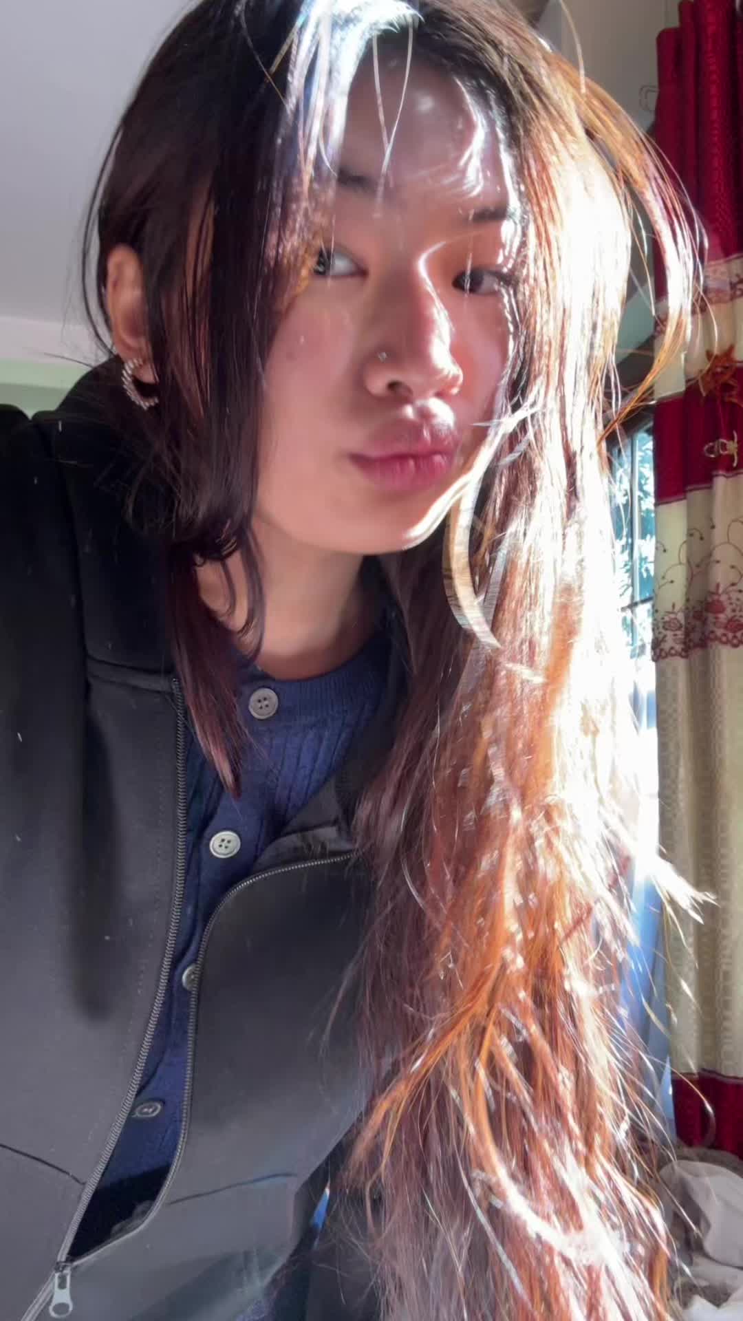 83 hearts, 5 shares, 3 | 𝓣𝓲𝓪𝓻𝓪♛ (@tiara._.a10)