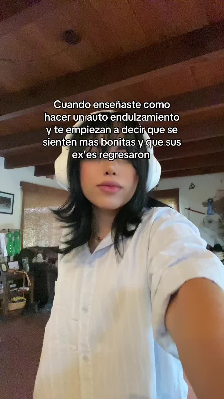 Caught a huge fish 🐟 #humor #funny | Marta (@martavlog.su)