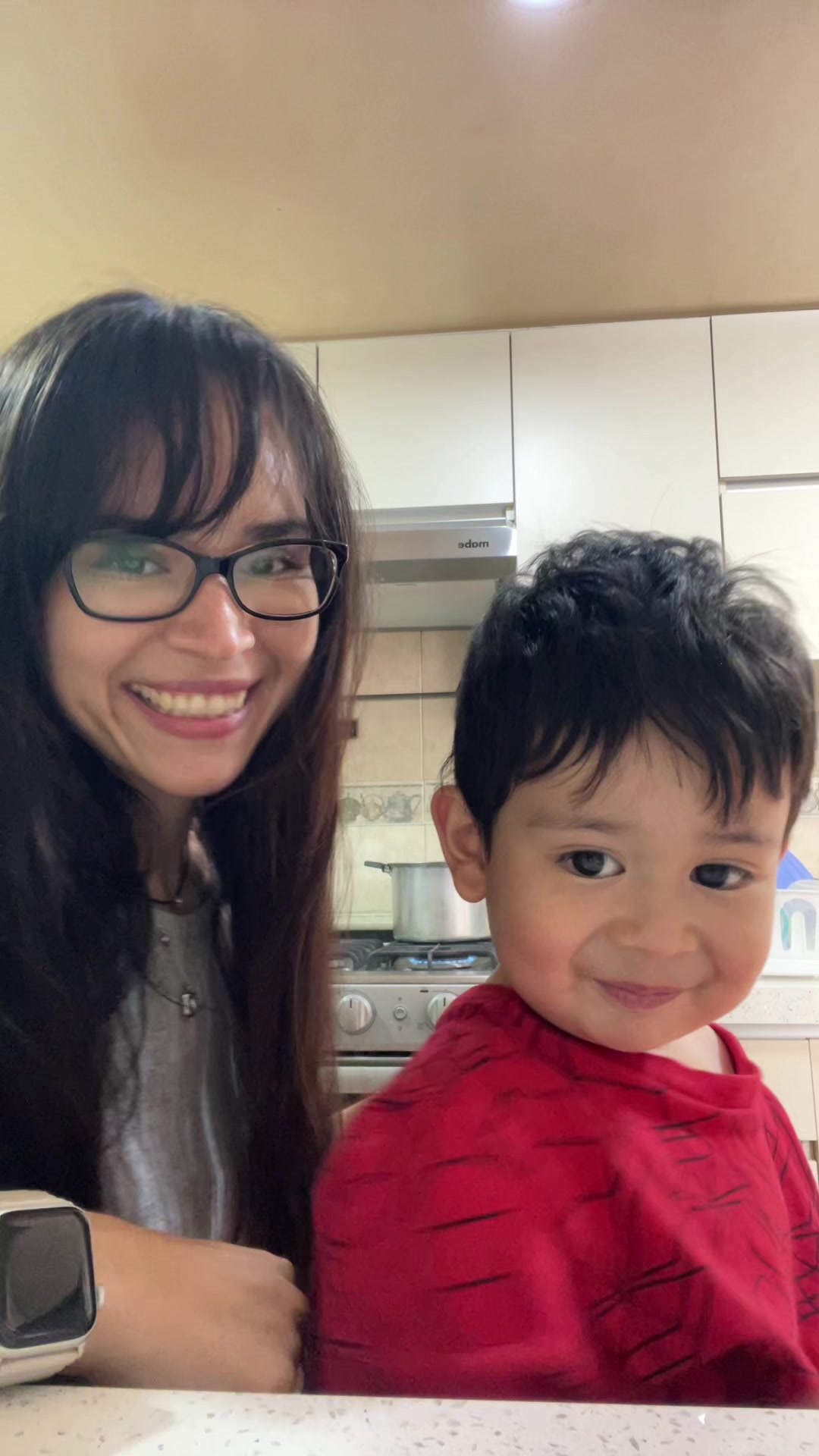 How to Get Ssw floppy,Wrath scylla | bludtwinkels (@bludtwinkels000)