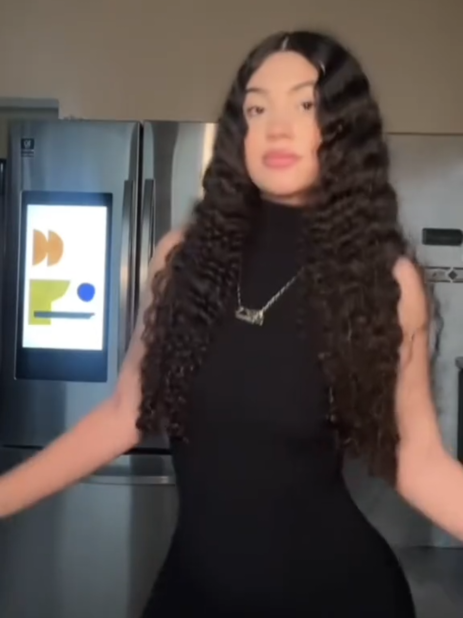 Vieron el perro? #freefire #karen_os | Karen Osuna (@os_karen)