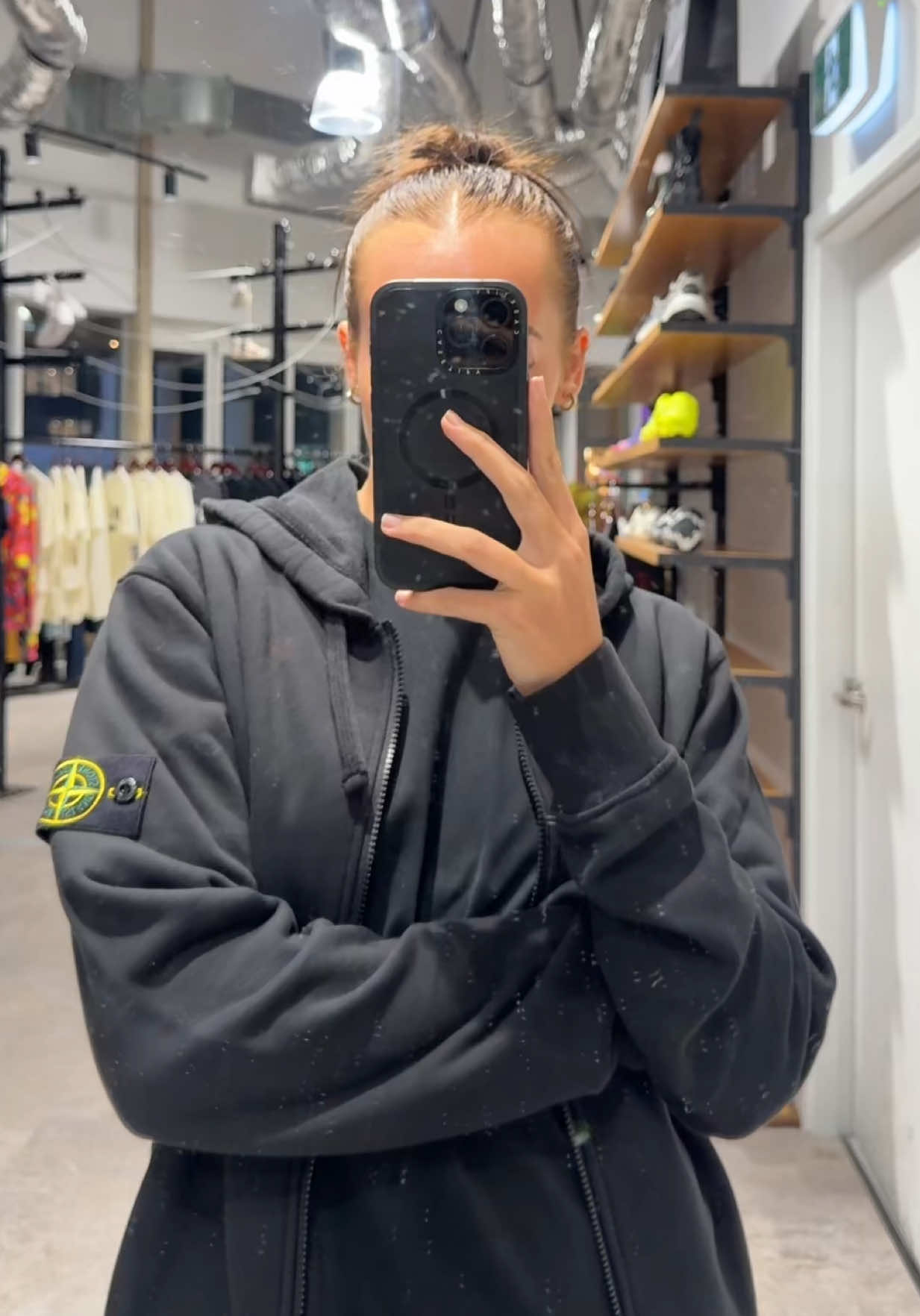 Cabinet Noir (@cabinetnoirofficial) - Urlebird