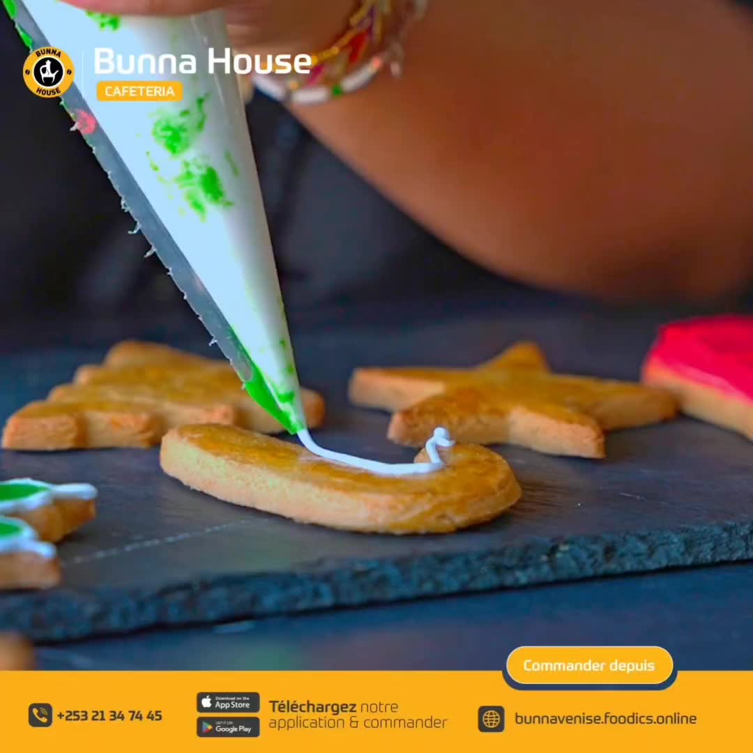 Bunna House (@bunna_house_official) - Urlebird