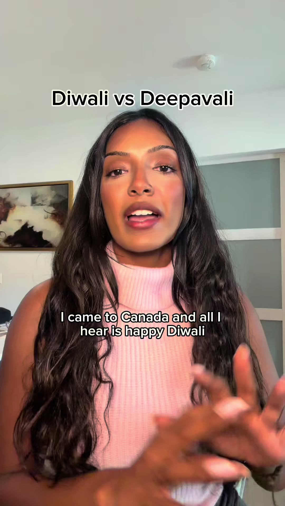 Fully Funded Conference Alert for 2025 | talk2samafrica (@talk2samafrica)