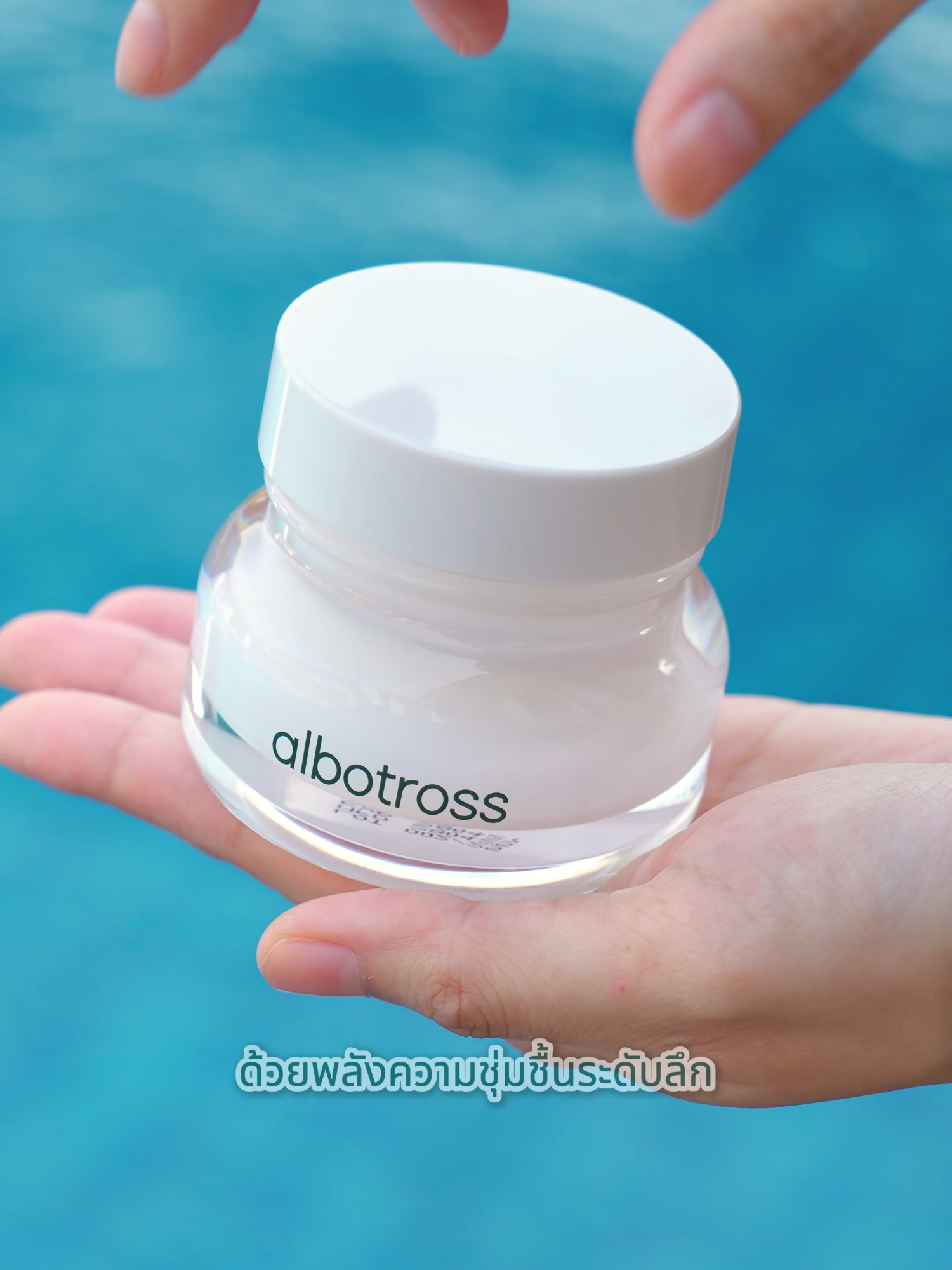 Albatross Thailand (@albotrossgroup) - Urlebird