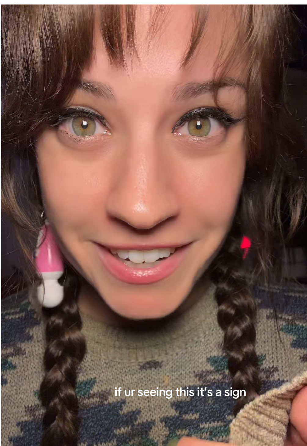 type shit | Quinn Finite (@quinnfinite)