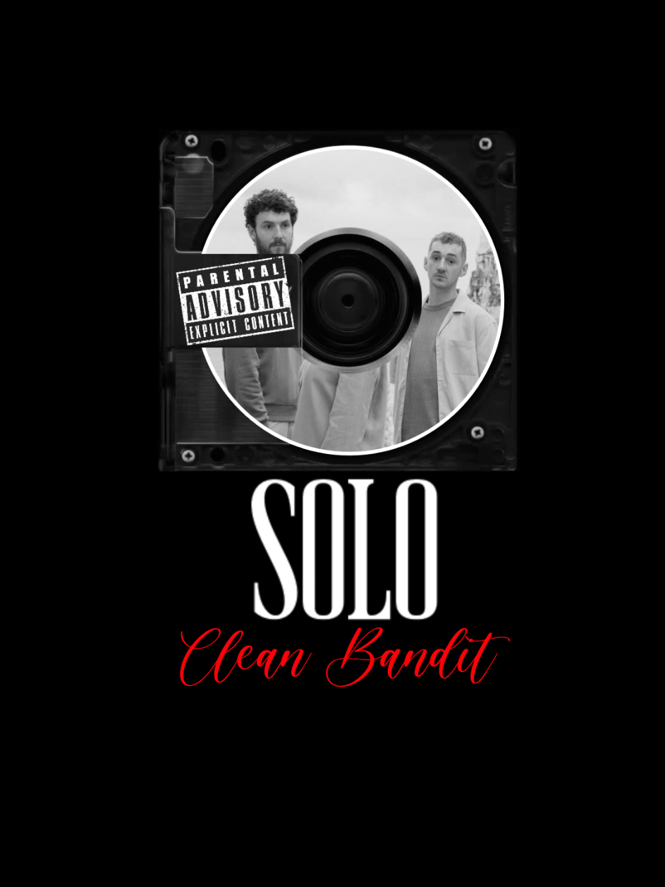 i do it solo>>>> #songs | 𝐏𝐫𝐢𝐦𝐨 (@primoxcxx)