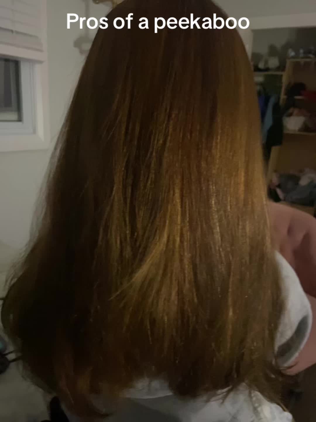 do what makes you happy in this life we | Rose Cruz (@sazondepuertorico10)