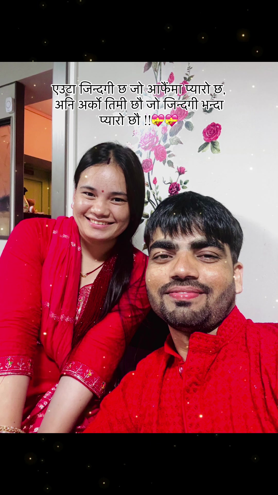 Prakash_Babu🇯🇵 (@banjade_babu) - Urlebird