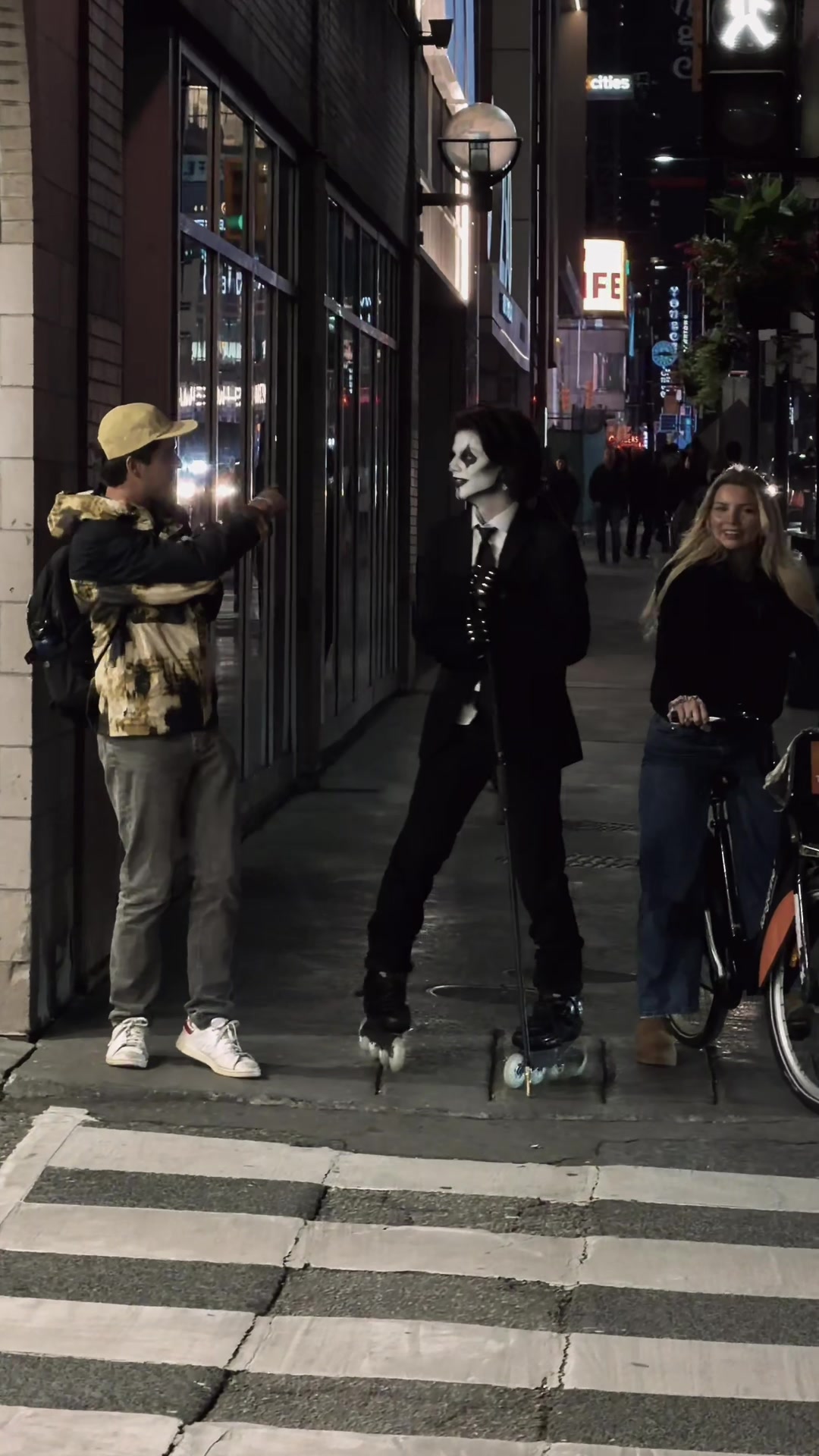 I'm Lana from fpe | Edward (@jimmyfriends1245)