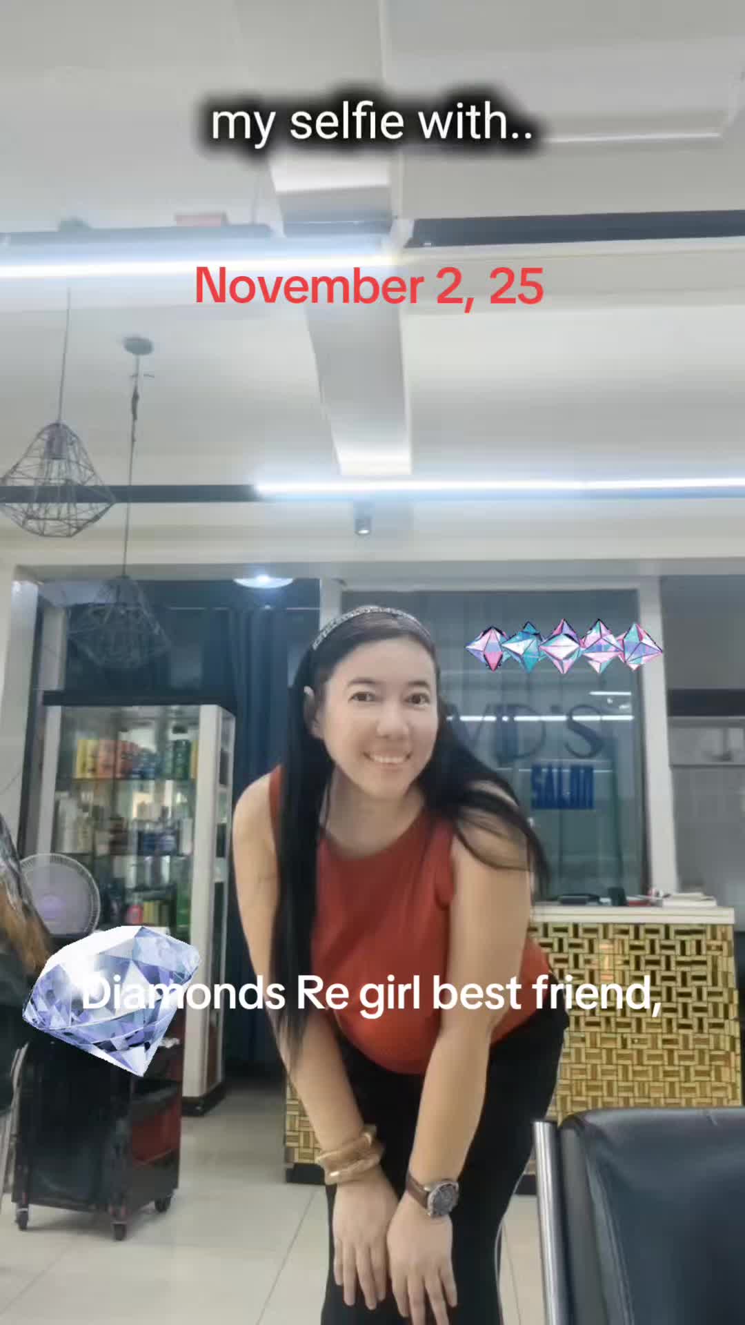 Jennifer P. Coralde (@jenniferpcoralde) - Urlebird