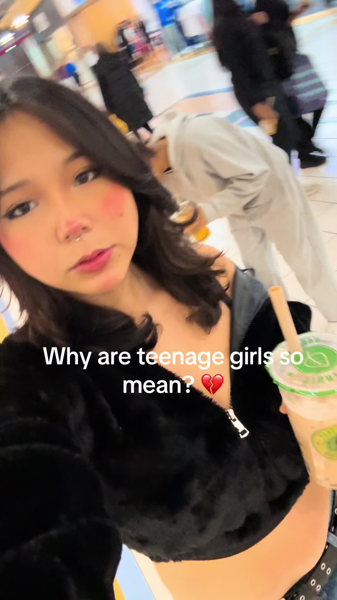 плюсы бейби фейса: | Maria Shakhmatova (@mariyaomg__)