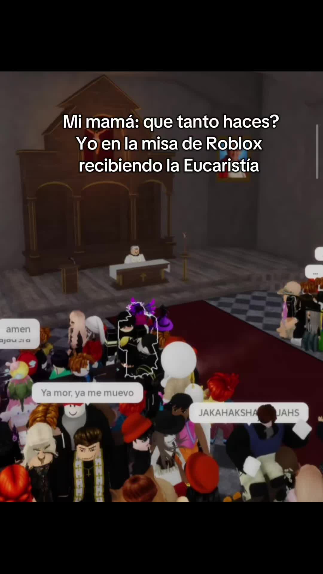 Being transparent and showing my work | GemBabyy (@gembabyyoxox)