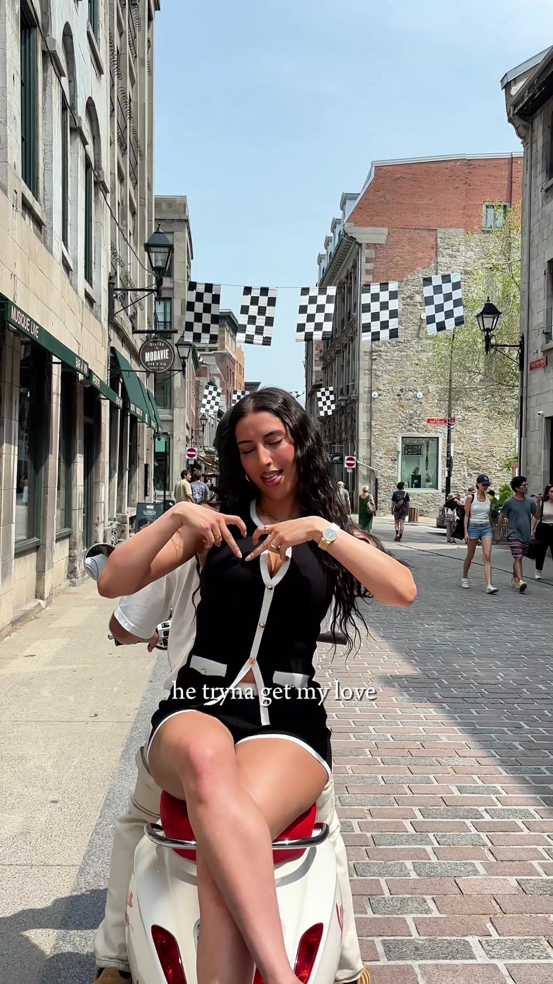 habibi jananto 🤷‍♀️ | ZEINA (@zeinamates)