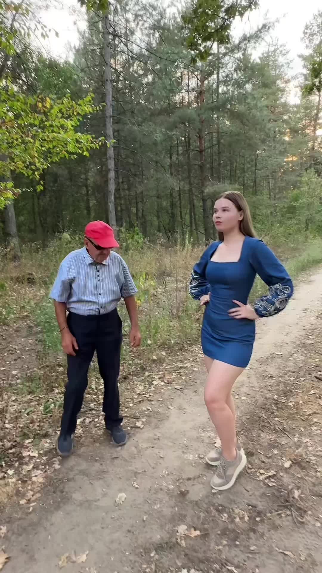 #підемо підемо# | Angelina Furgal (@fyrgal_angelina)