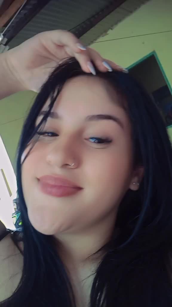 67 hearts, shares | Gracielita 🥰💥 (@graciela.duarte583)