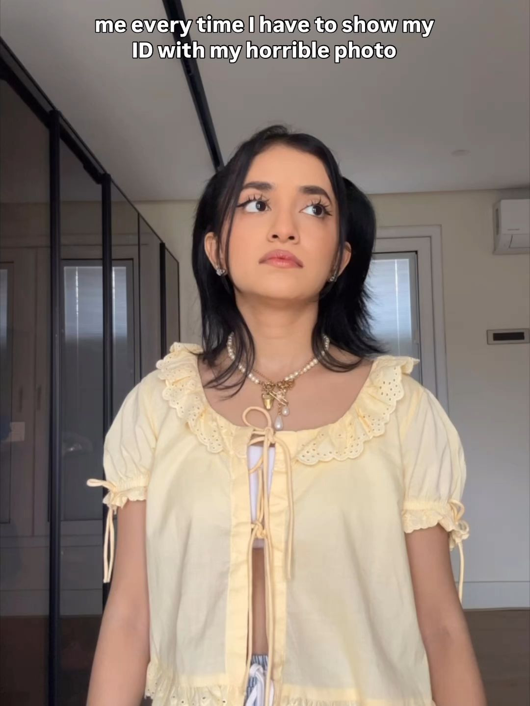 It’s all about perspective | Alexis Load (@alexisload)