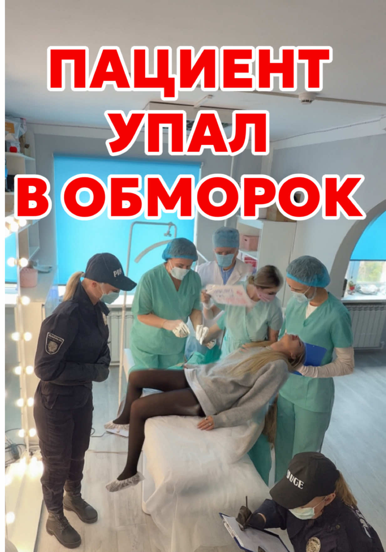 the main tourist attraction #seattle | jayla🎰🪩 💖 (@jaylaslayla)