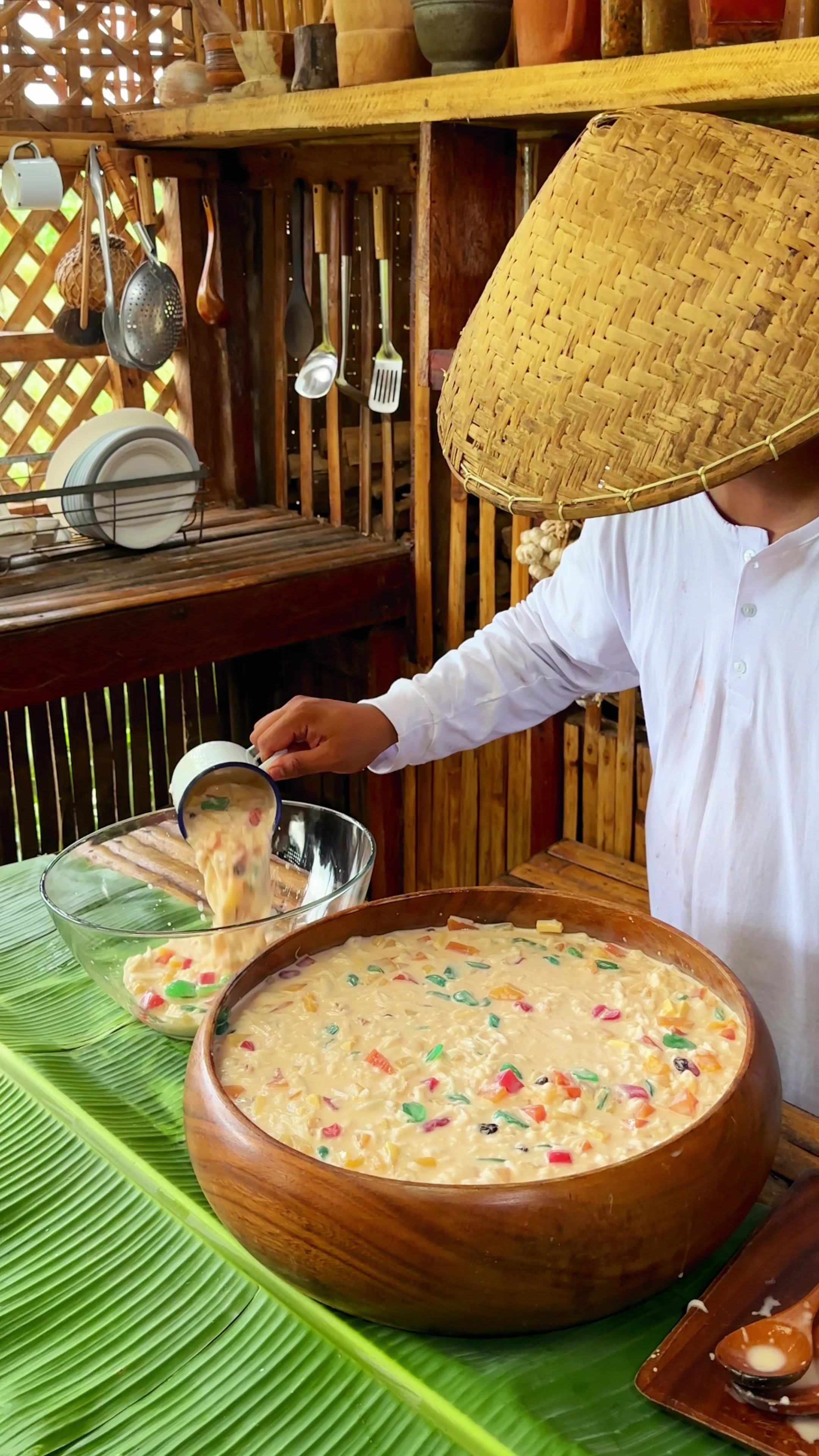 Joseph The Explorer Products (@josephthexplorerofficial) - Urlebird