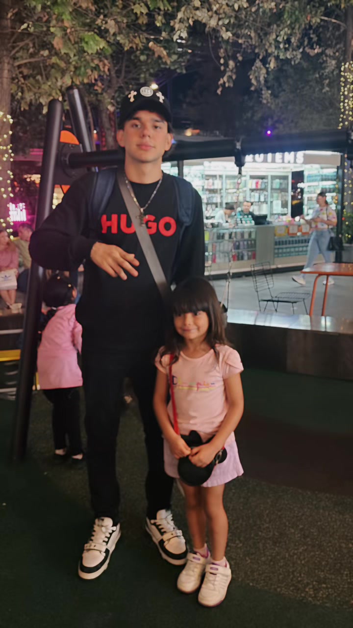 Since I’m not actually gonna do a | Jade (@iluvmeww)