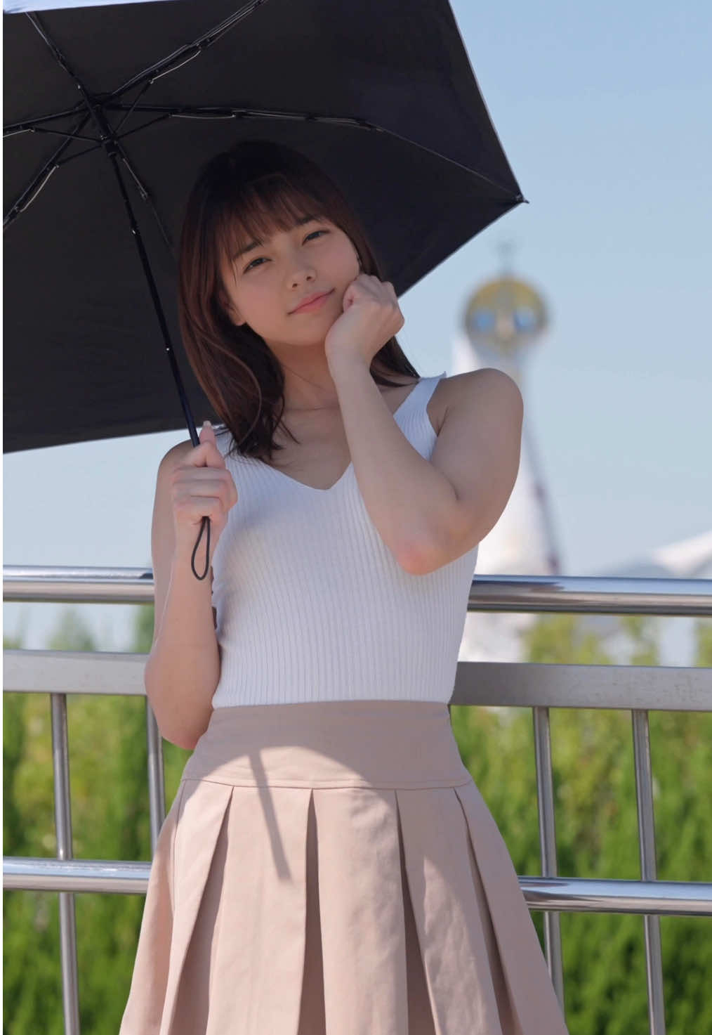 にどね（Nidone） (@nidonenko) - Urlebird