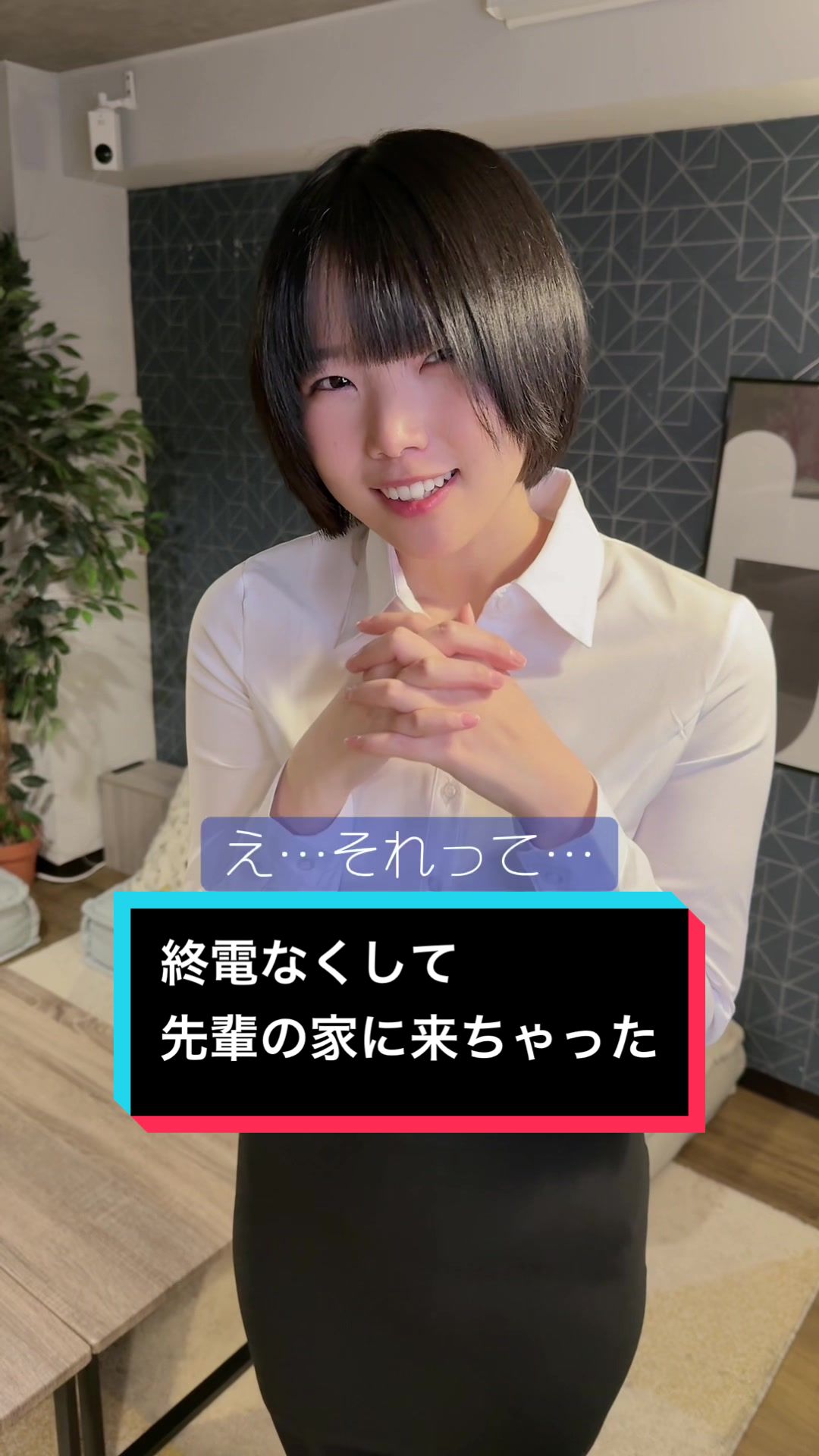 すみれch (@sumire_live3) - Urlebird