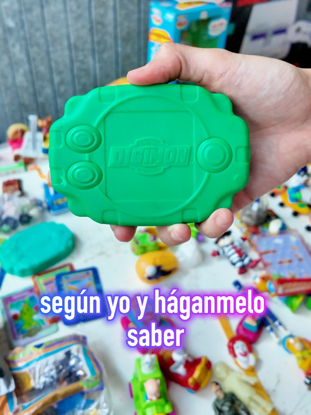 Turra Cover (@turra.cover) - Urlebird