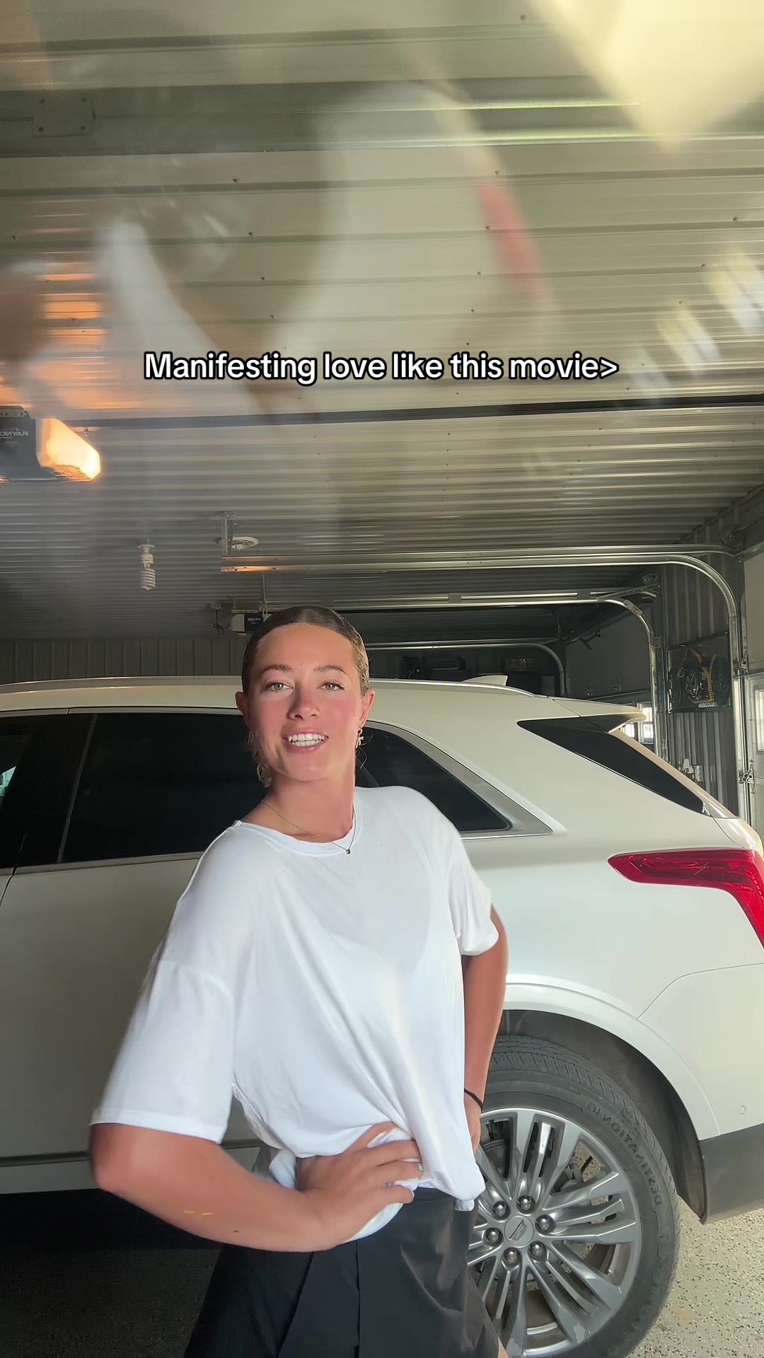 Sarah Michelle Gellar reacts to | 𝓢𝓪𝓻𝓪𝓱 𝓜 𝓖𝓮𝓵𝓵𝓪𝓻 (@sarah.michelle.ge)