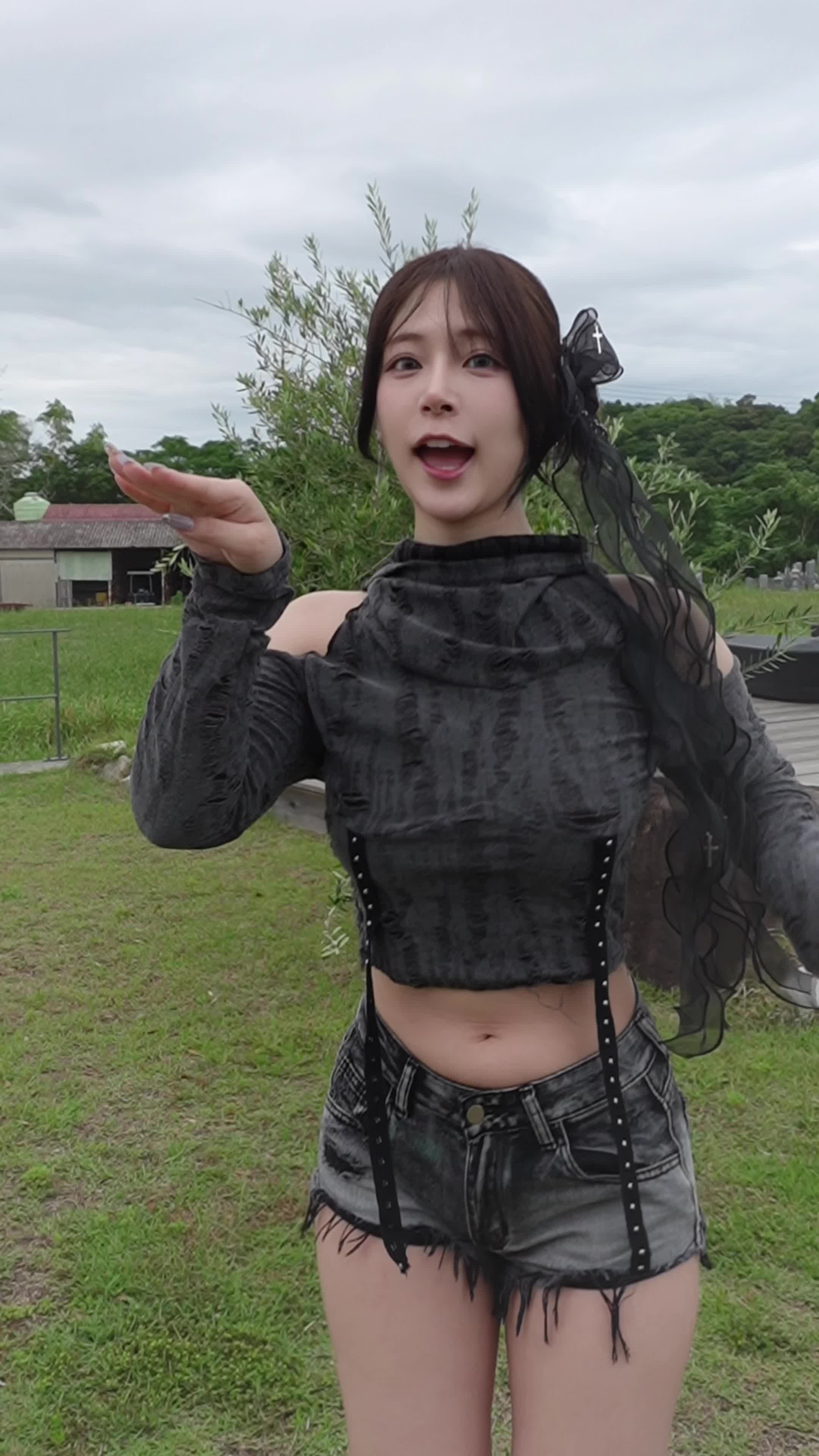 Yちゃん (@____ycancan) - Urlebird