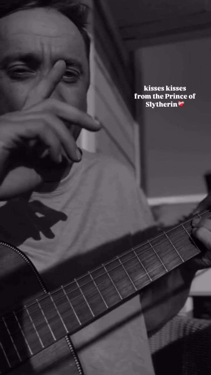 2025 is my first year in my 30s 👏🏻. But | Bella Gallops ...