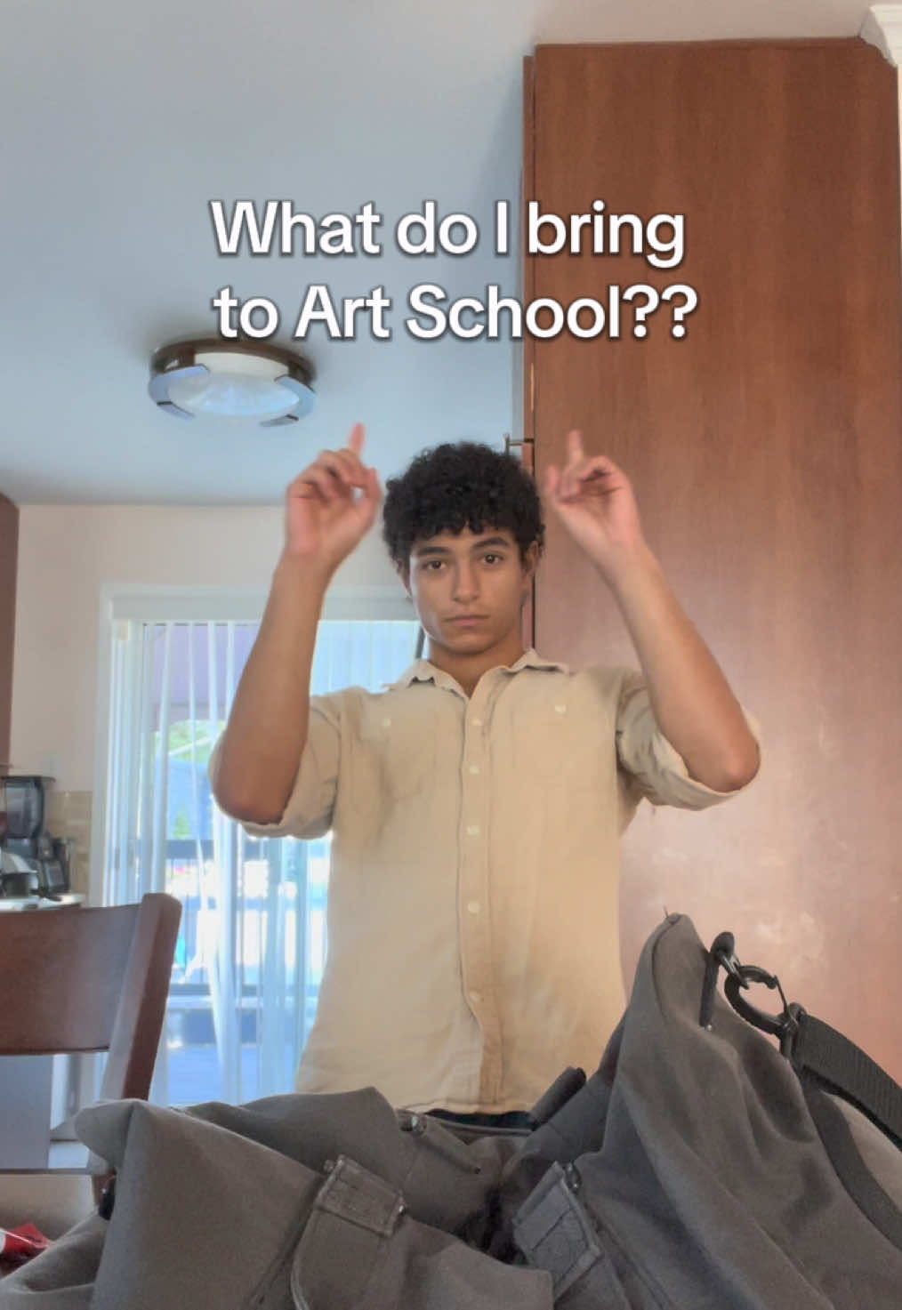 Auto regear tutorial credits | quin (@qlzz.9)