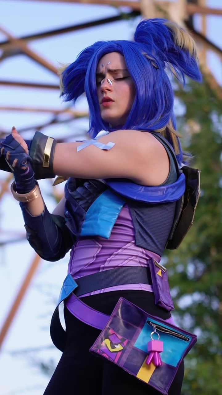 MiYukee (@miyukeeoff) - Urlebird