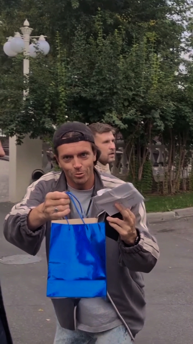 Milica tiene que debutar a Angel Avid | 🌍 MUNDO TWITCH 2 ⚡ ...