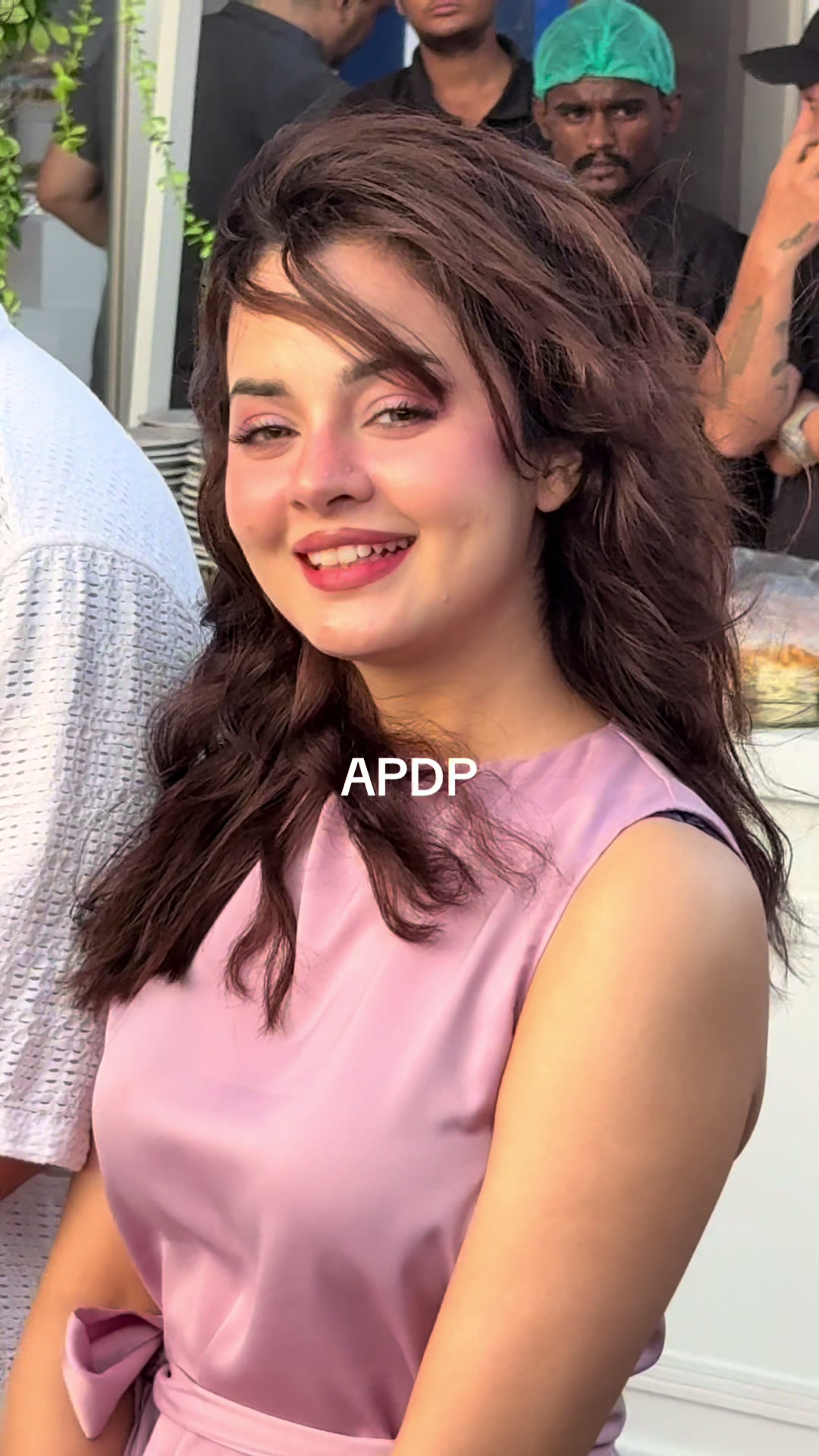 Ms Sethi ️ #1m #frypgシ #mssethii | Ms Sethi (@httpsms.sethi)