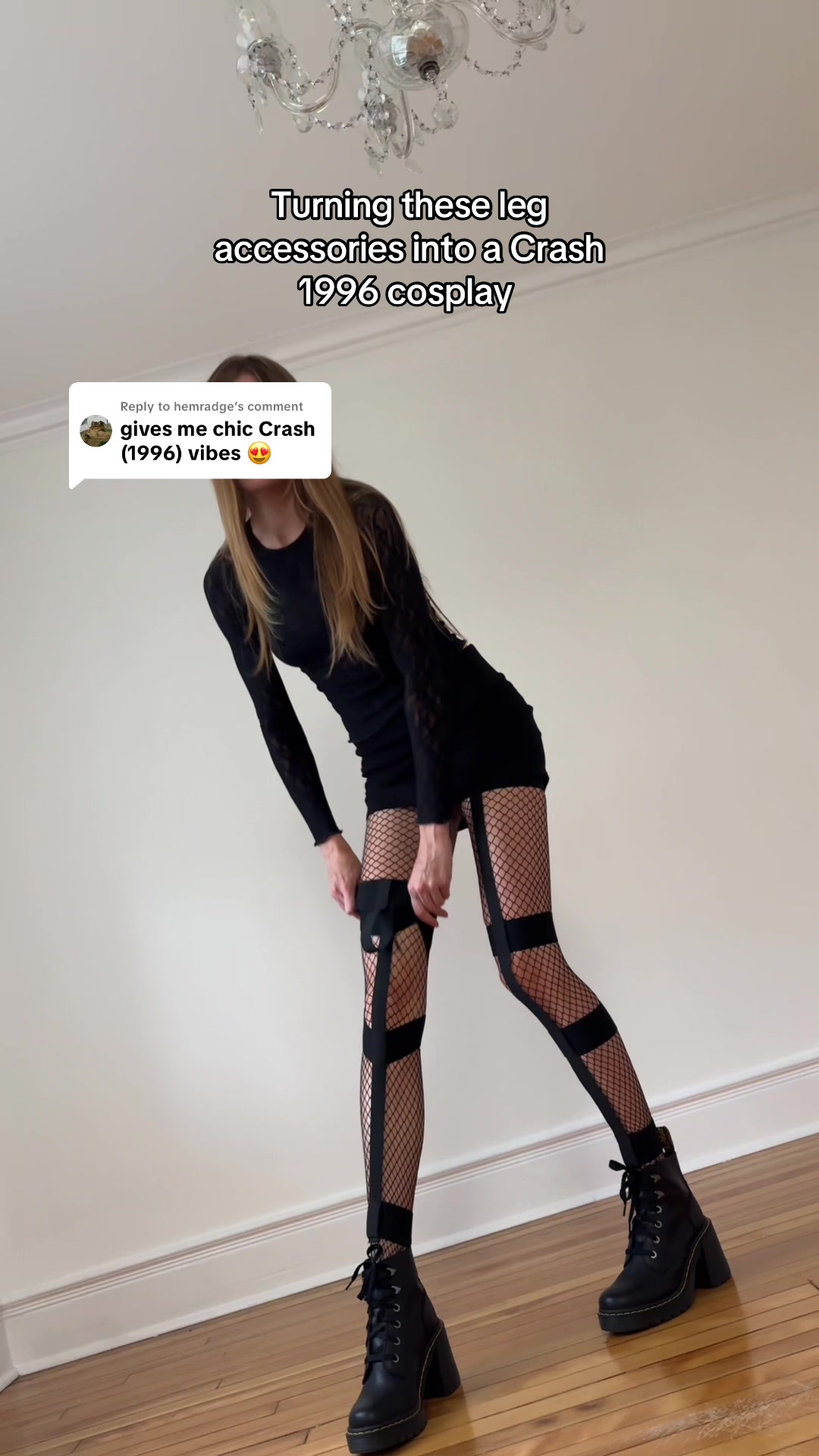 Ava Bella (@realavabella) - Urlebird