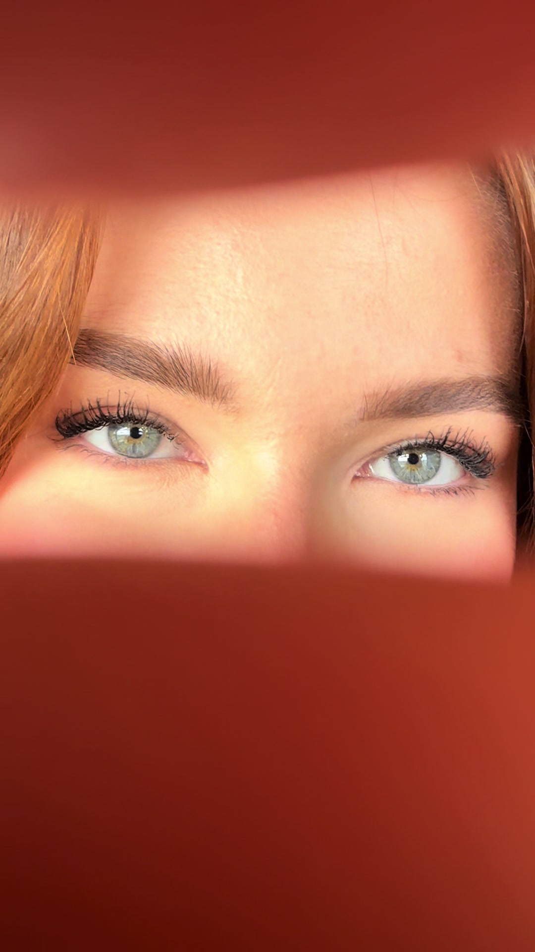 jade harper (@missjadeharper) - Urlebird